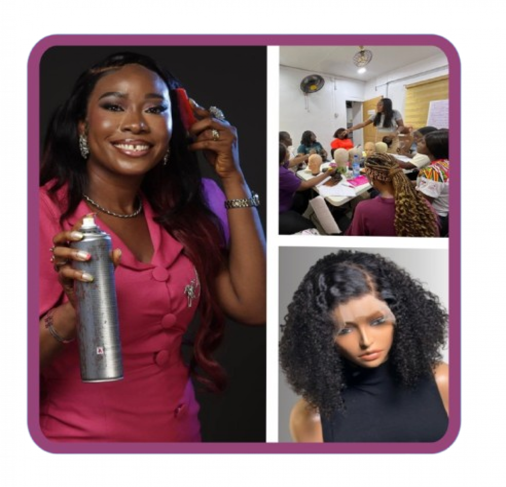 The Jify Brand Limited | Your Destination for Premium Wigs & Hair Care ...